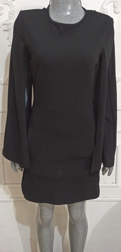 Pacas de Ropa - Vestido Talla: L / Marca: SHEIN – Unbisne Club